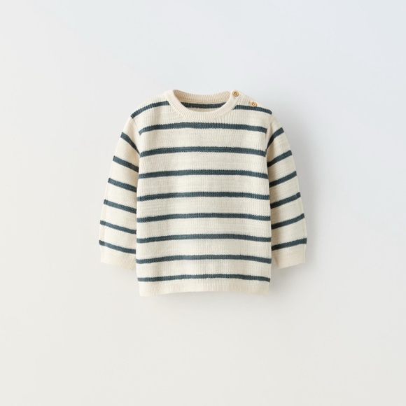 Zara | Matching Sets | Zara | Poshmark